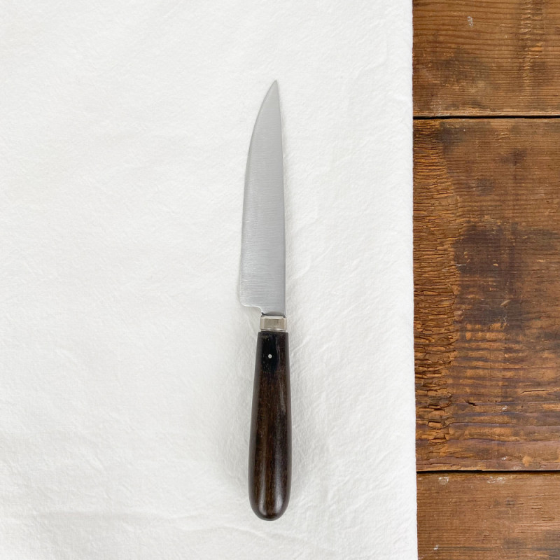 Kitchen knife 12 cm