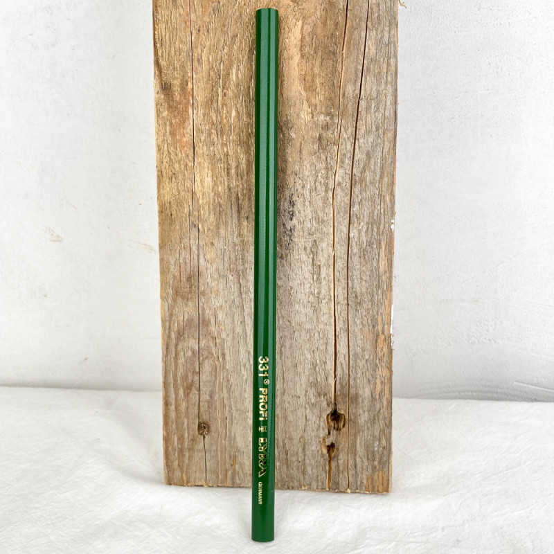 Artisan's pencils XL