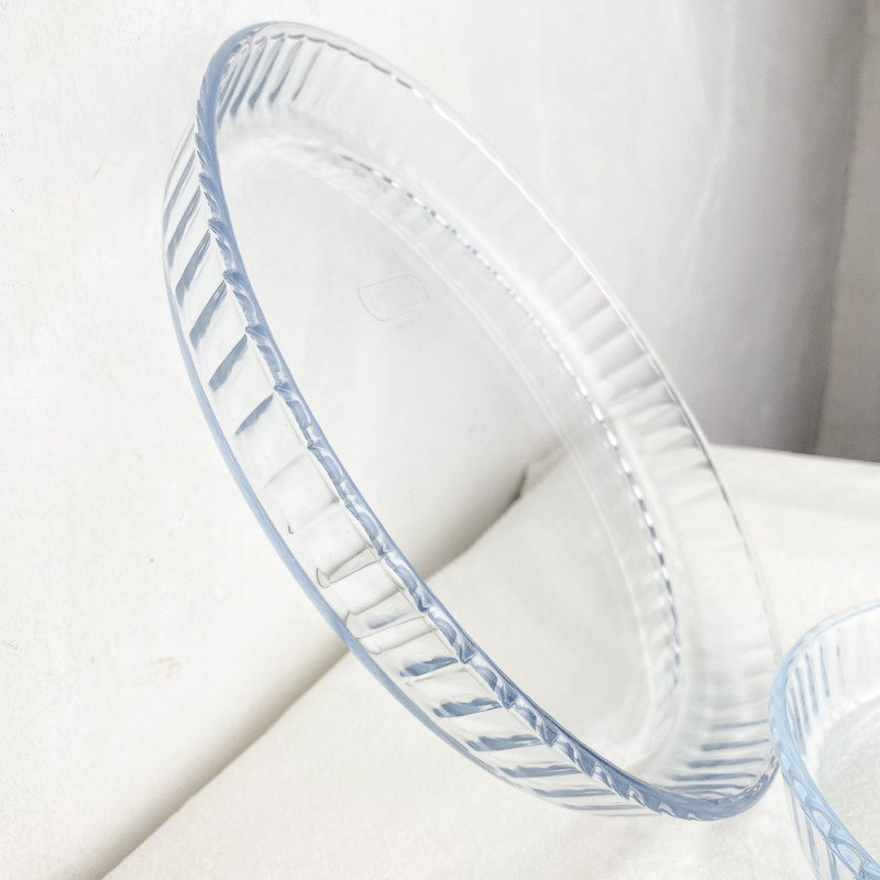 moule-a-tarte-en-verre-pyrex