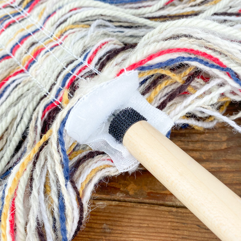 Salt buy Pepper Shakers Pack The