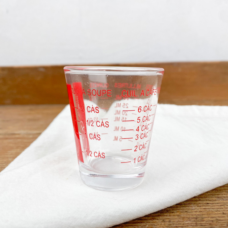 Milliliter Measurement Measuring Jug Printed Plastic 5000 Ml Or 5 Ltr