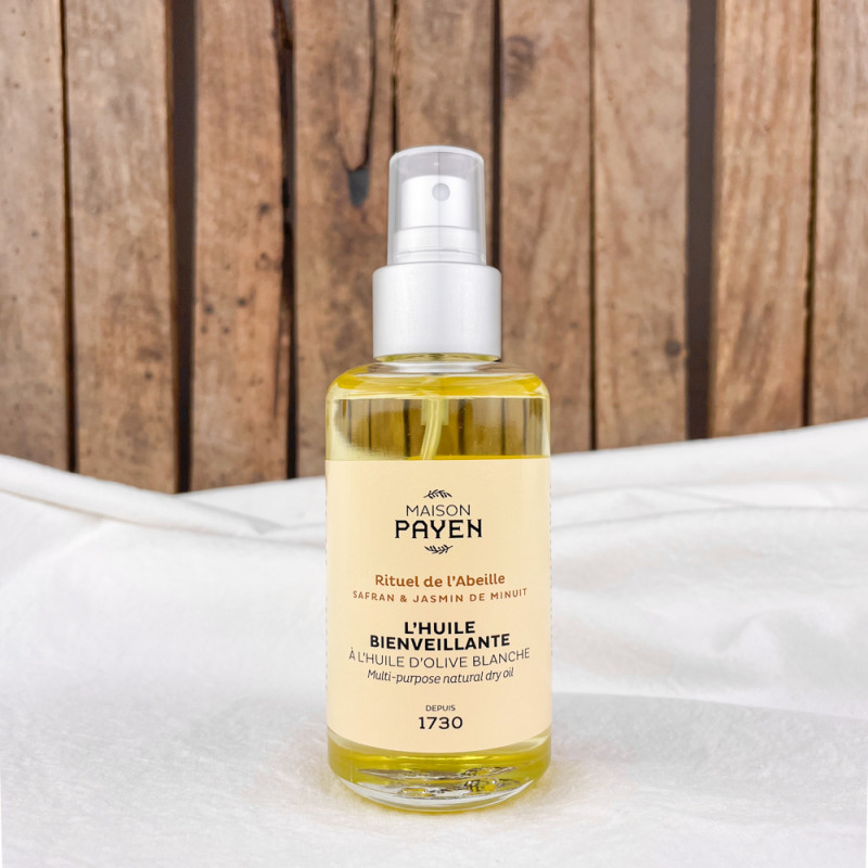 natural-dry-oil-safran-minuit-jasmine-100-ml