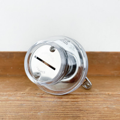 Moulin à muscade Tidore par Peugeot