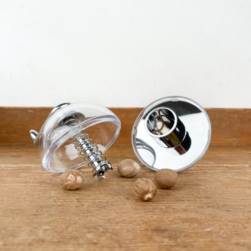 Moulin à muscade Tidore par Peugeot