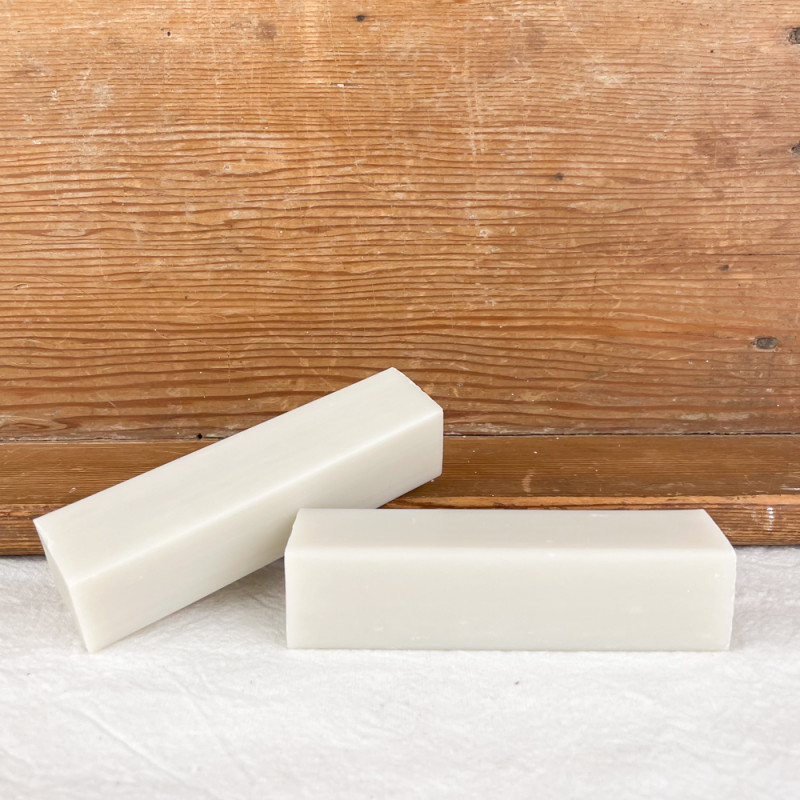 Savon détachant à la terre de Sommières 80g