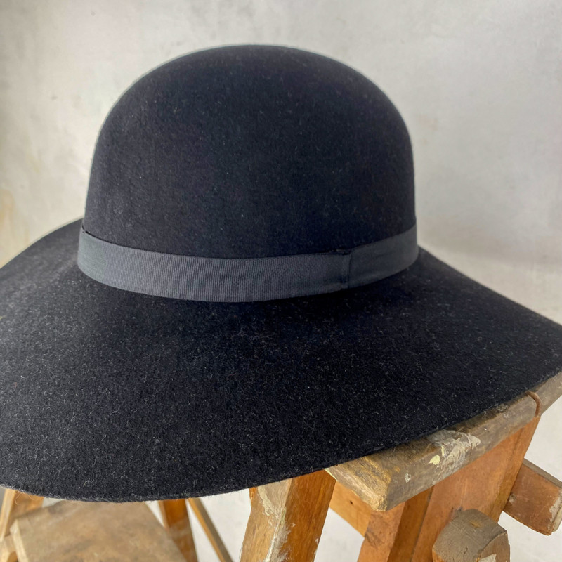 Chouan hat
