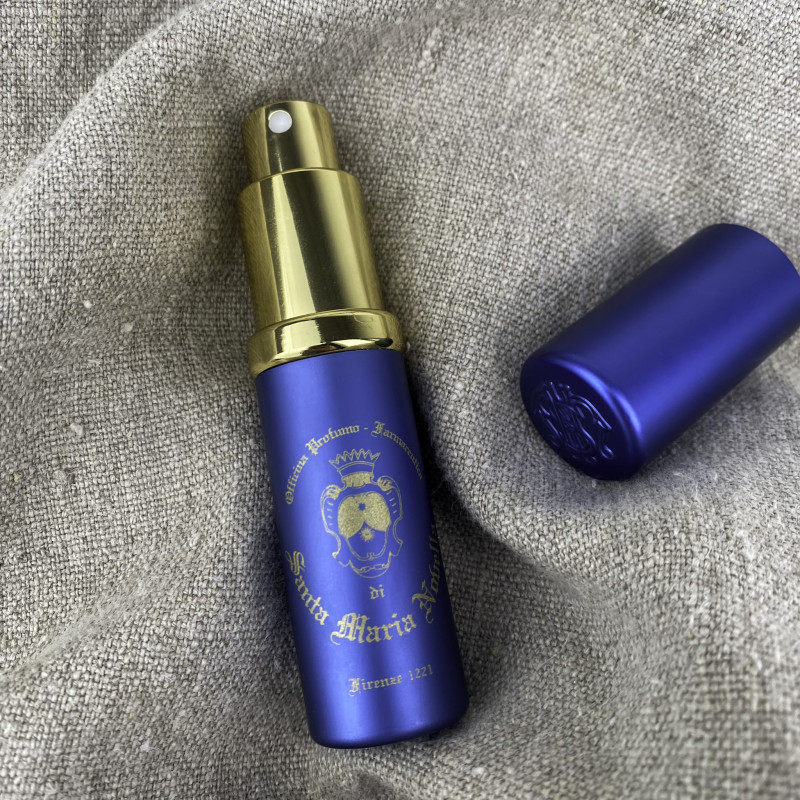 Santa Maria Novella Bag Sprayer