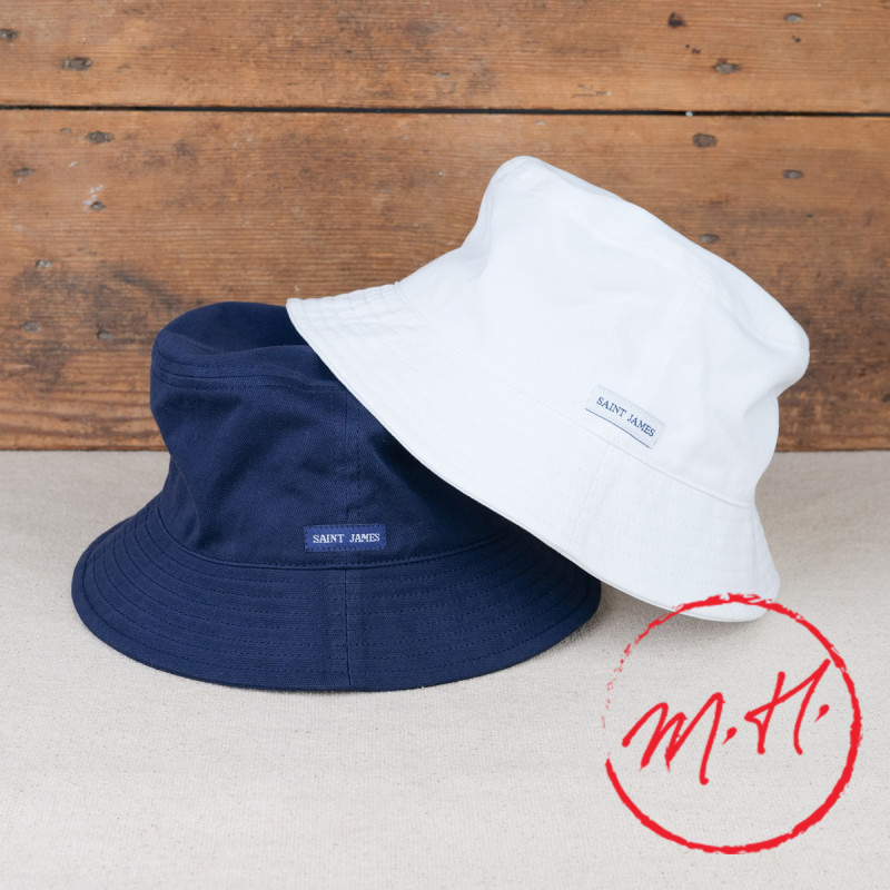 New products