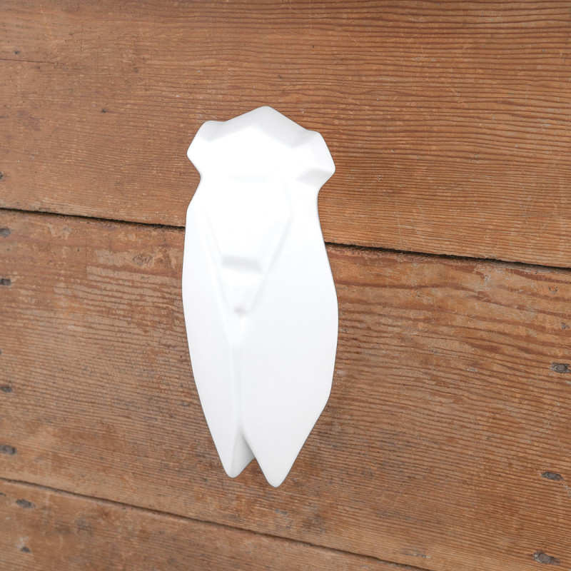 Ceramic Cicada 22cm