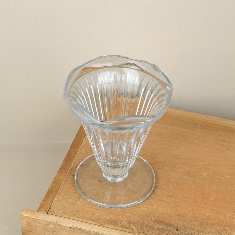 Cadet Ice Cup