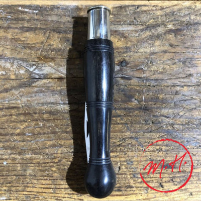 NONTRON knife n°25 ball handle